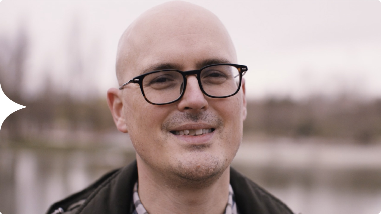 Responsibility | GSK