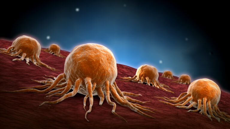 Dr Hesham Ahmed Abdullah | GSK