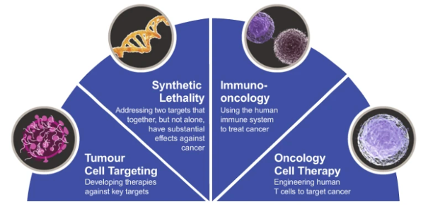 Dr Hesham Ahmed Abdullah | GSK