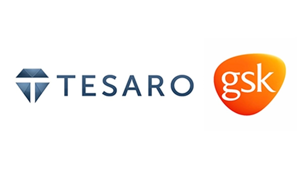 GSK reaches agreement to acquire TESARO, an oncology focused ...