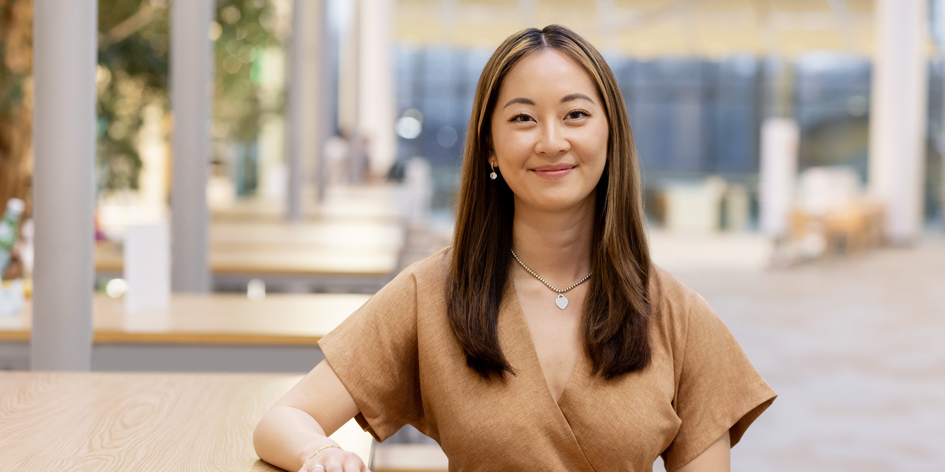 How we hire | GSK