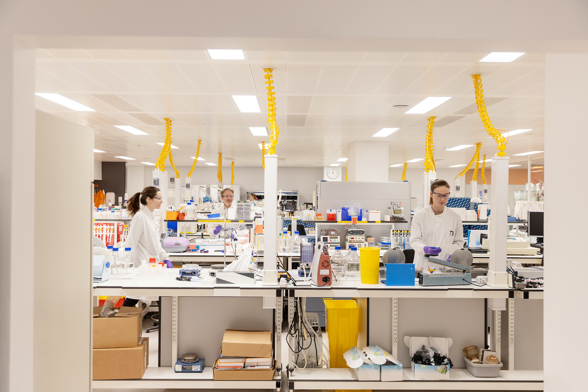 Glaxosmithkline Medicines