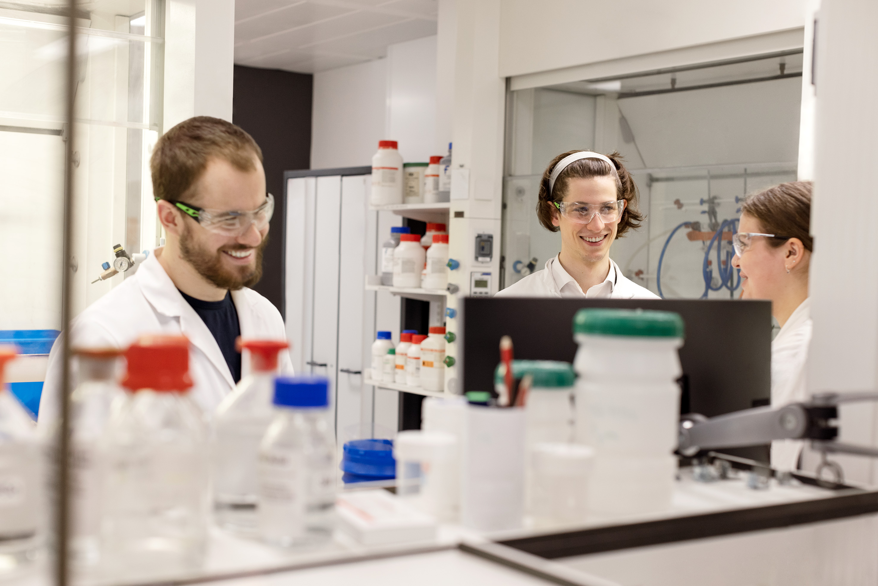 Glaxosmithkline Product List