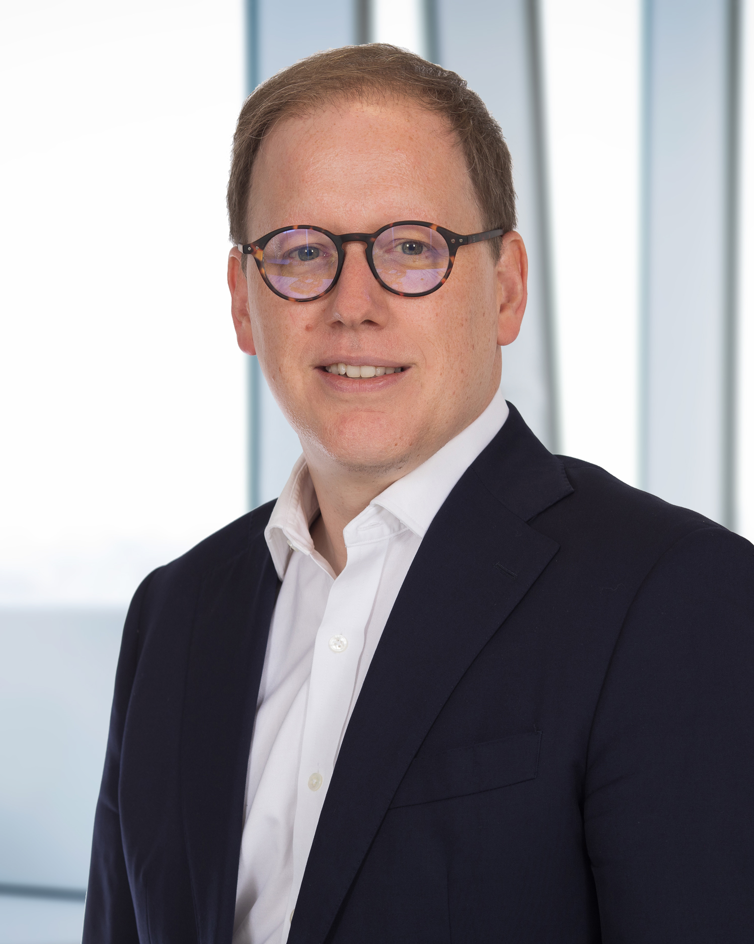 Investor contacts | GSK