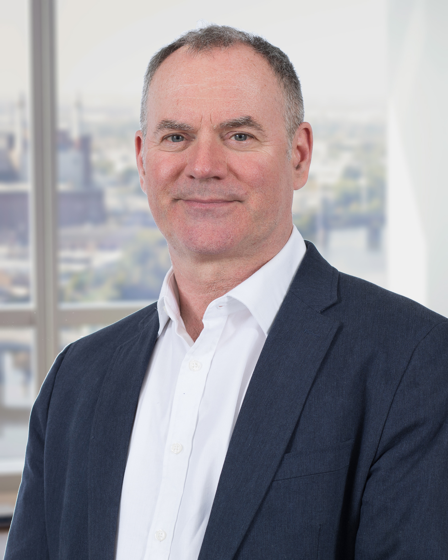 Investor contacts | GSK