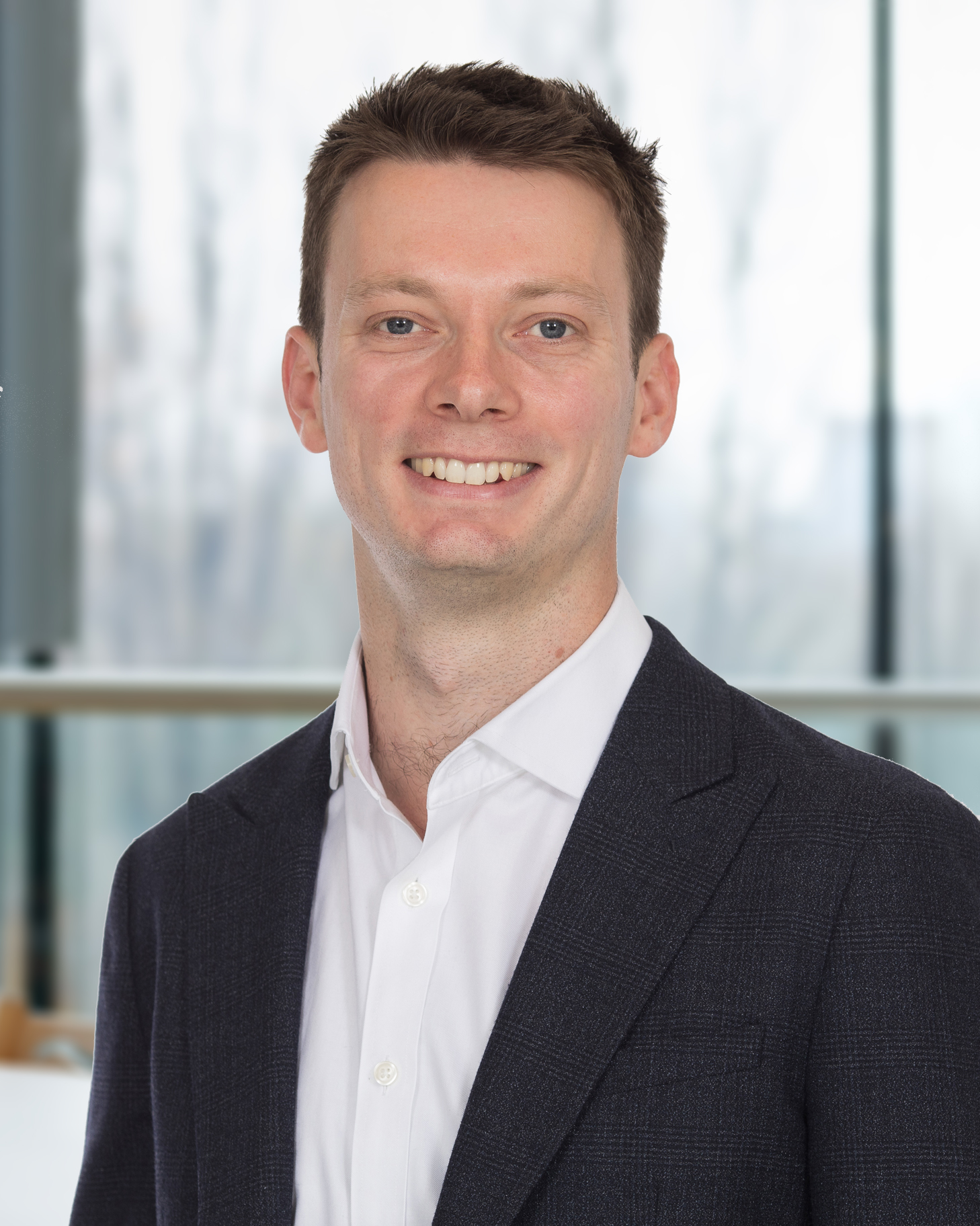 Investor contacts | GSK