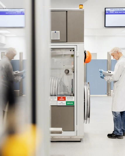 US FDA approves GSK’s Arexvy, the world’s first respiratory syncytial ... US FDA approves GSK’s Arexvy, the world’s first respiratory syncytial ...