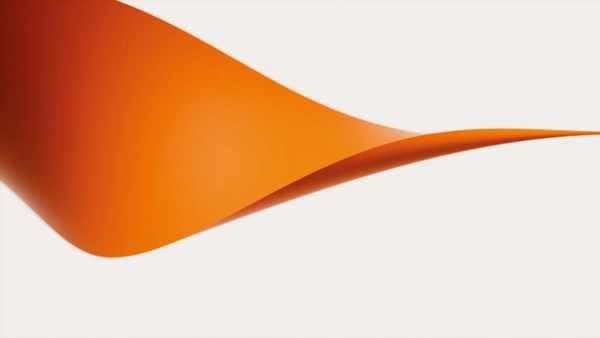 Events calendar | GSK